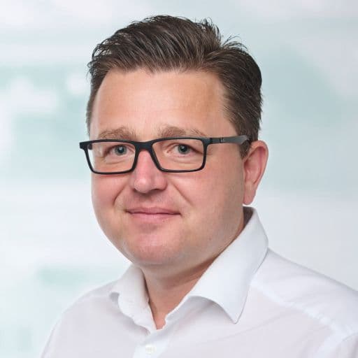 MedNet EC-REP | Team