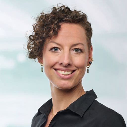 MedNet EC-REP | Team