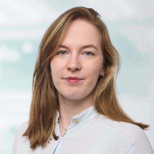 MedNet EC-REP | Team