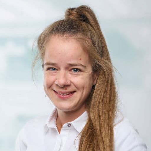 MedNet EC-REP | Team