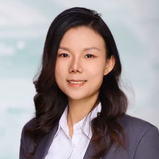 MedNet EC-REP | Team