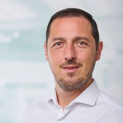 MedNet EC-REP | Team