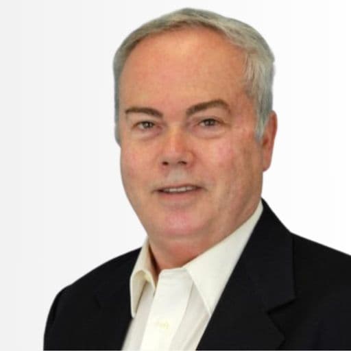 MedNet EC-REP | Team