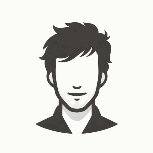 MedNet EC-REP | Team