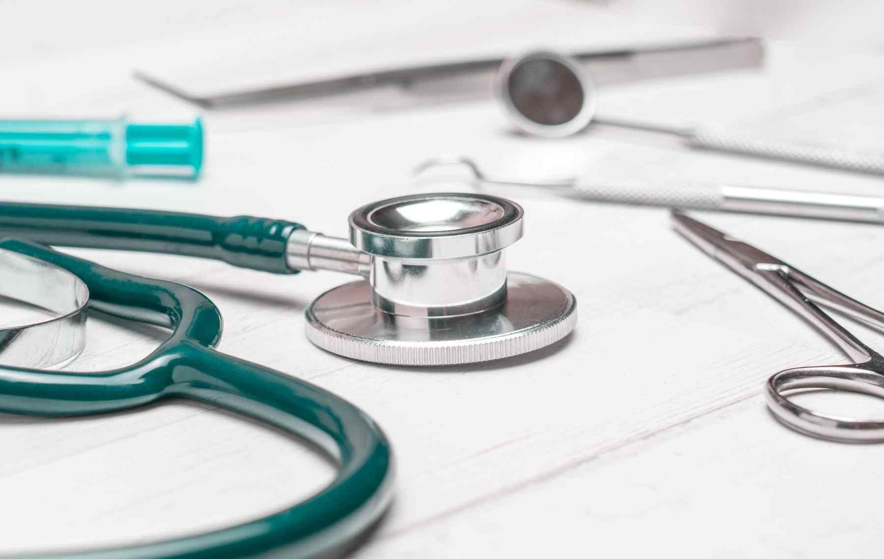 EC-REP | Your Gateway to the European Union (EU)