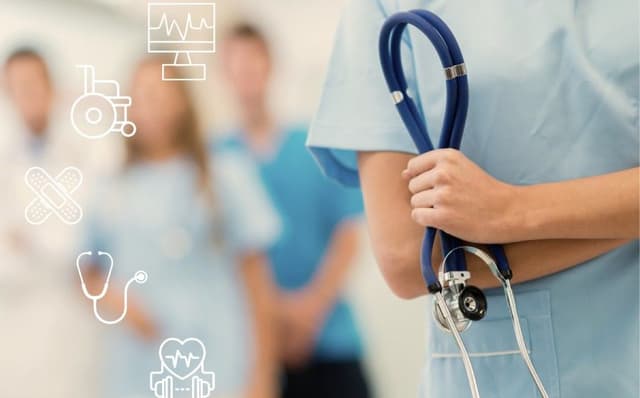 MedNet EC-REP | European Authorized Representative