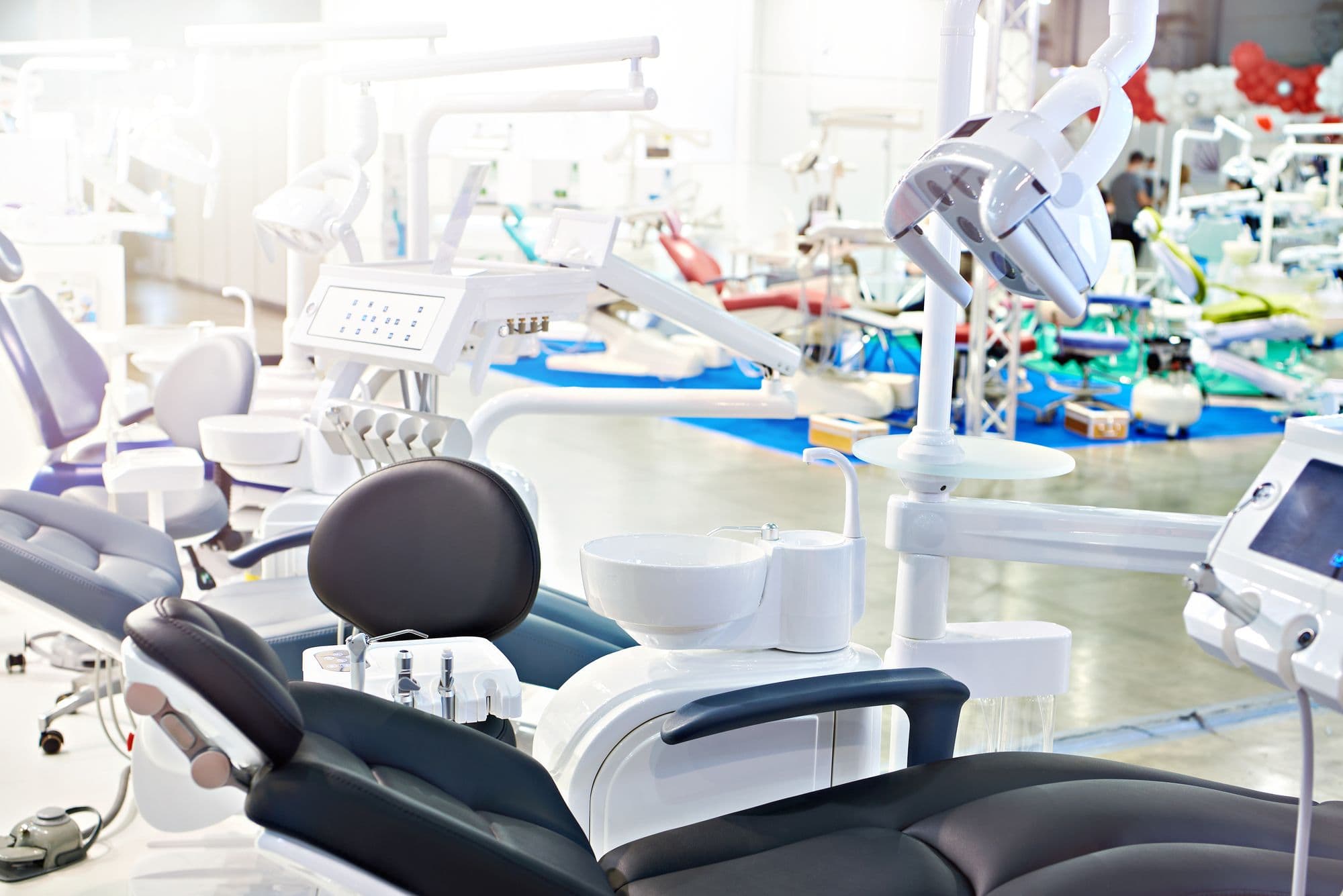 UK RP | Your Gateway to Great Britain (UK)