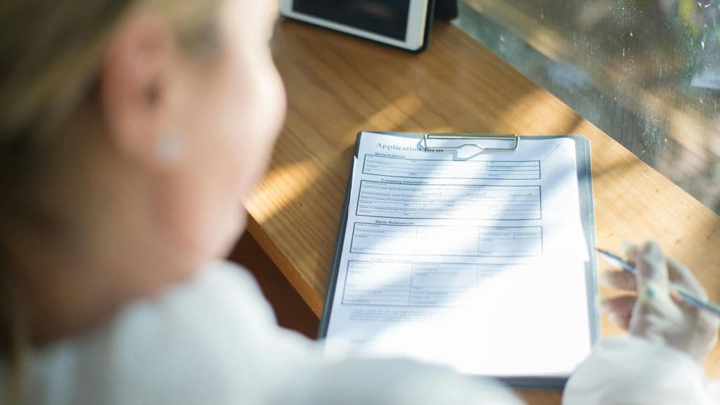 New MIR Form 7.3.1: Key Update for Incident Reporting under EU MDR