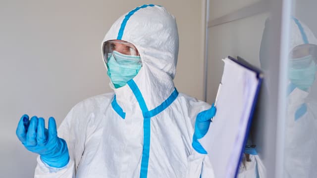 MedNet EC-REP | European Authorized Representative