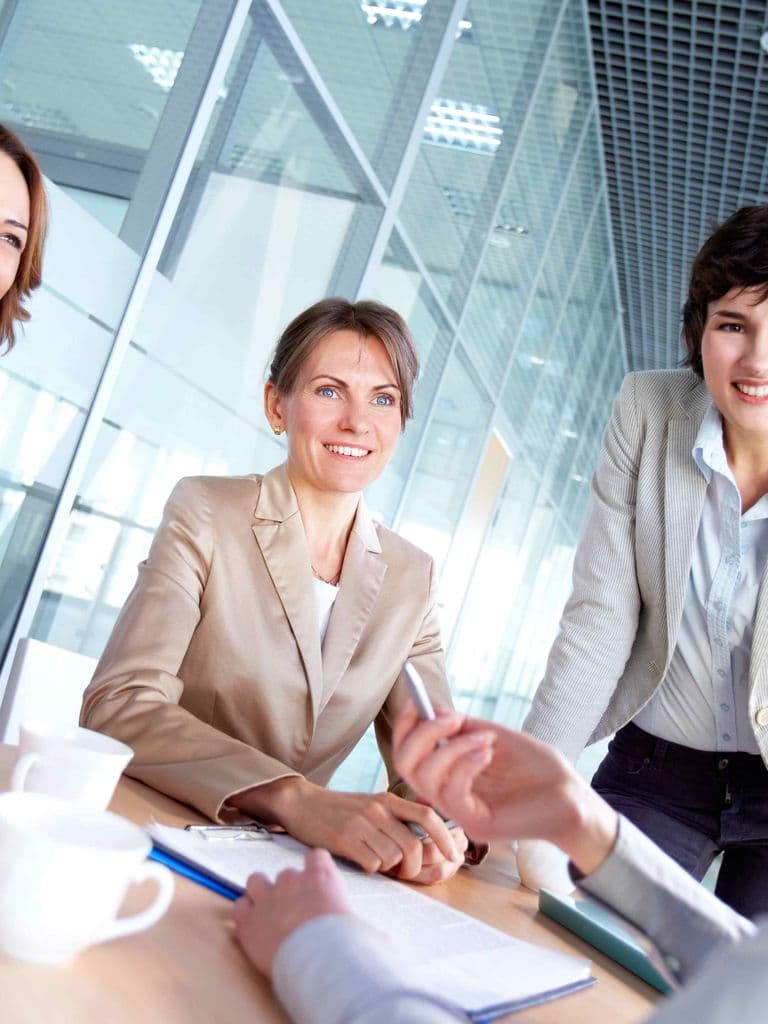 EC-REP for Medical Devices (MDR)