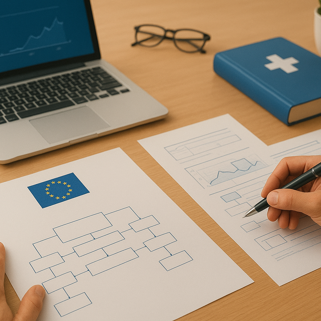 Implications of the Update to the Borderline & Classification Manual ...