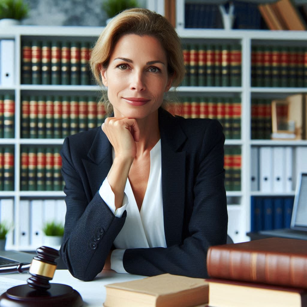 EU Legal Representative Services for Clinical Investigations