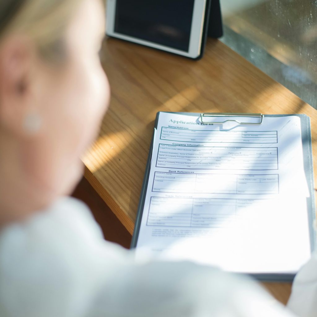 New MIR Form 7.3.1: Key Update for Incident Reporting under EU MDR